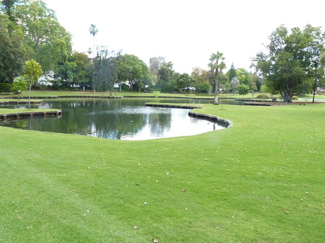 inHerit - State Heritage Office