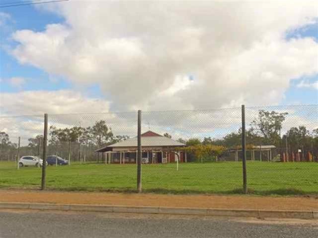 inHerit - State Heritage Office