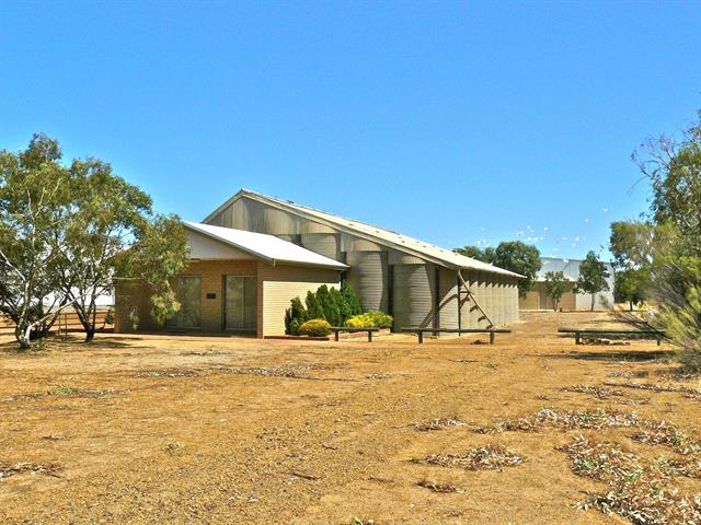 inHerit - State Heritage Office
